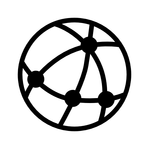 Network Viewer (3D)